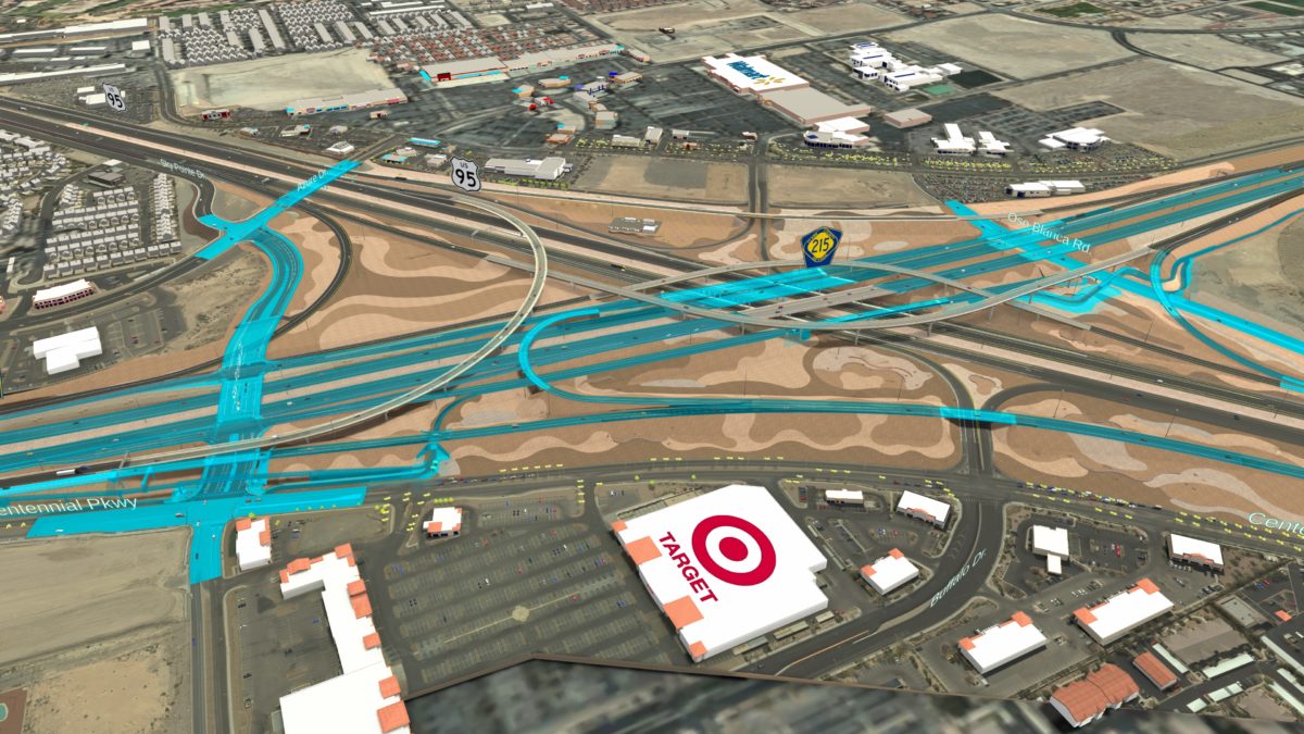 83 | What About BIM, VDC or CIM (Civil Information Modeling ...